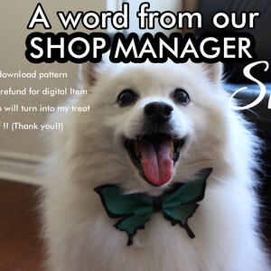 Leather Winding Key Choker Template, SVG File for Cricut, PDF Leather ...