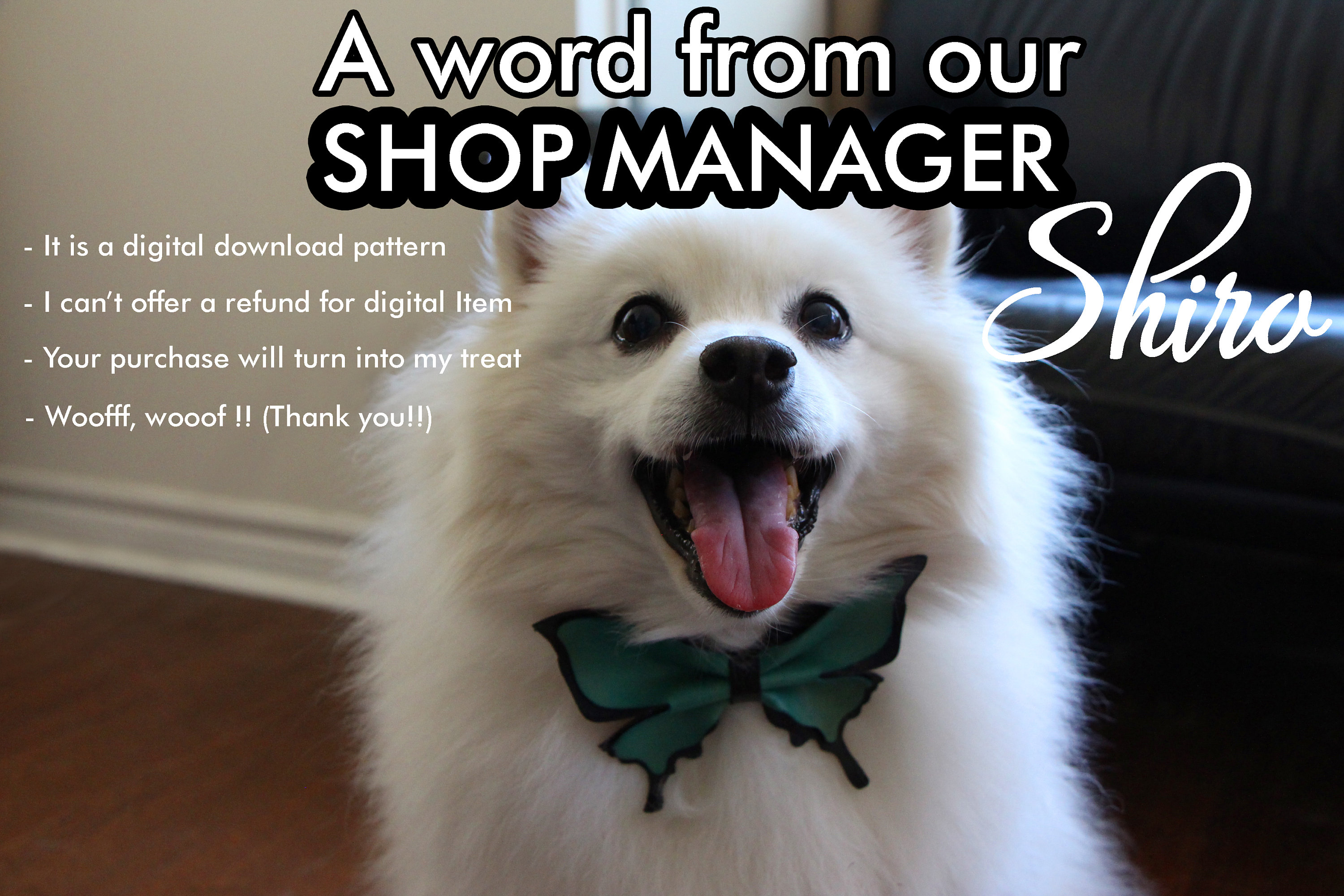 Leather Winding Key Choker Template SVG File for Cricut PDF - Etsy