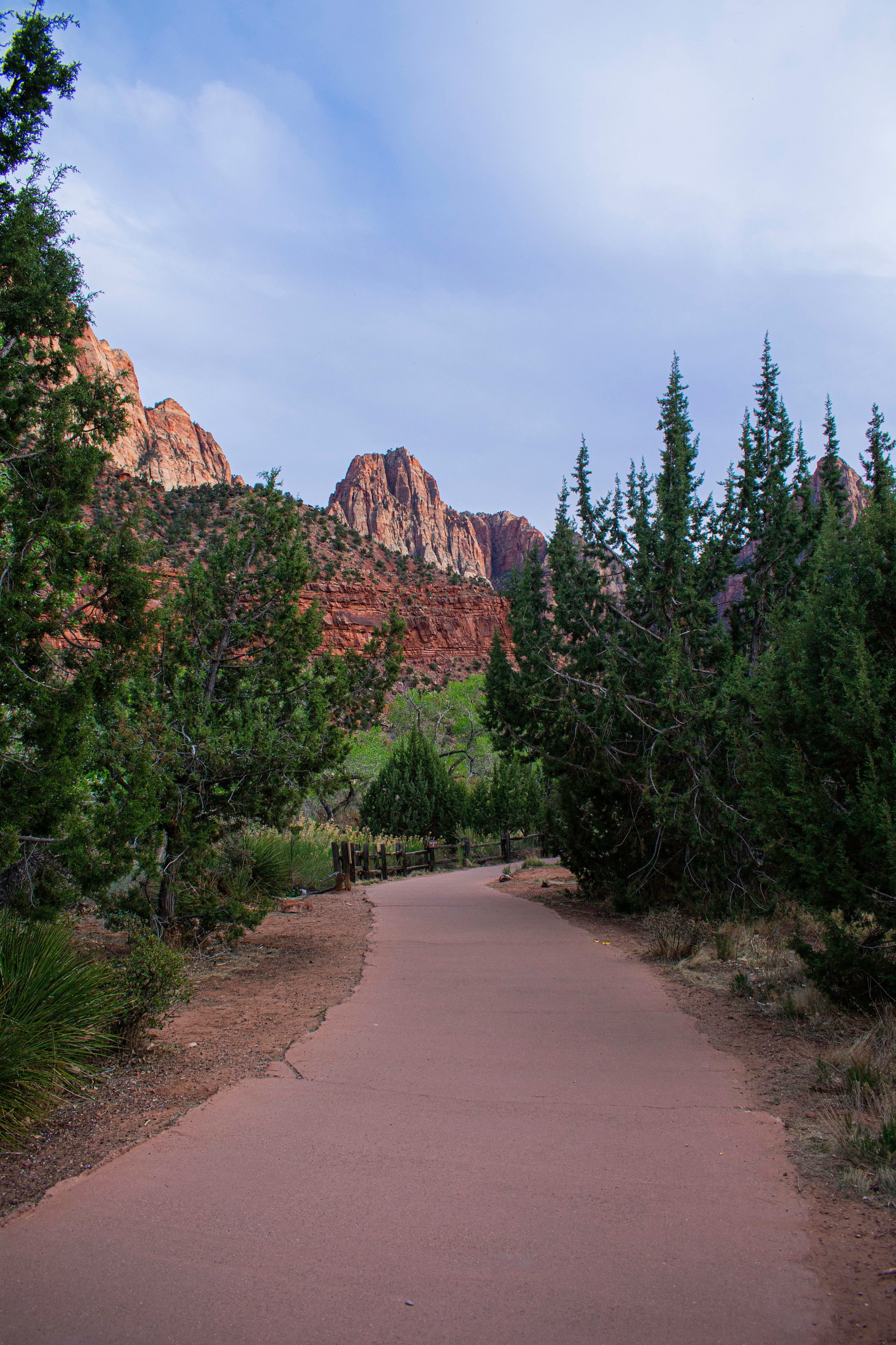 Zion National Park - Etsy