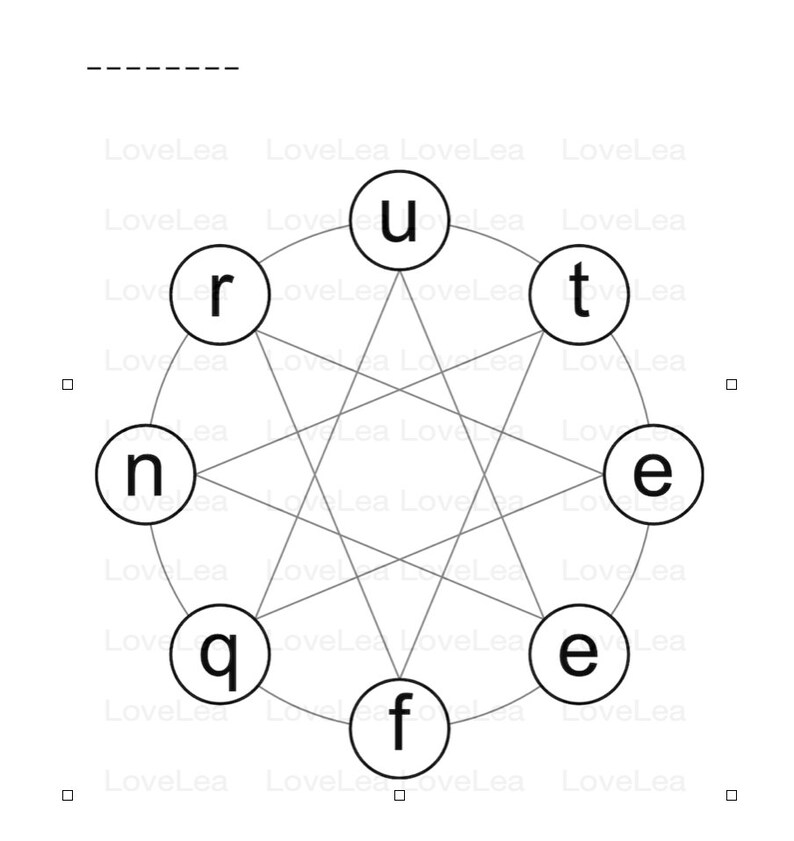 Wordstart Puzzles 40 Pages With Answer- Puzzles for Kids - Puzzles ...