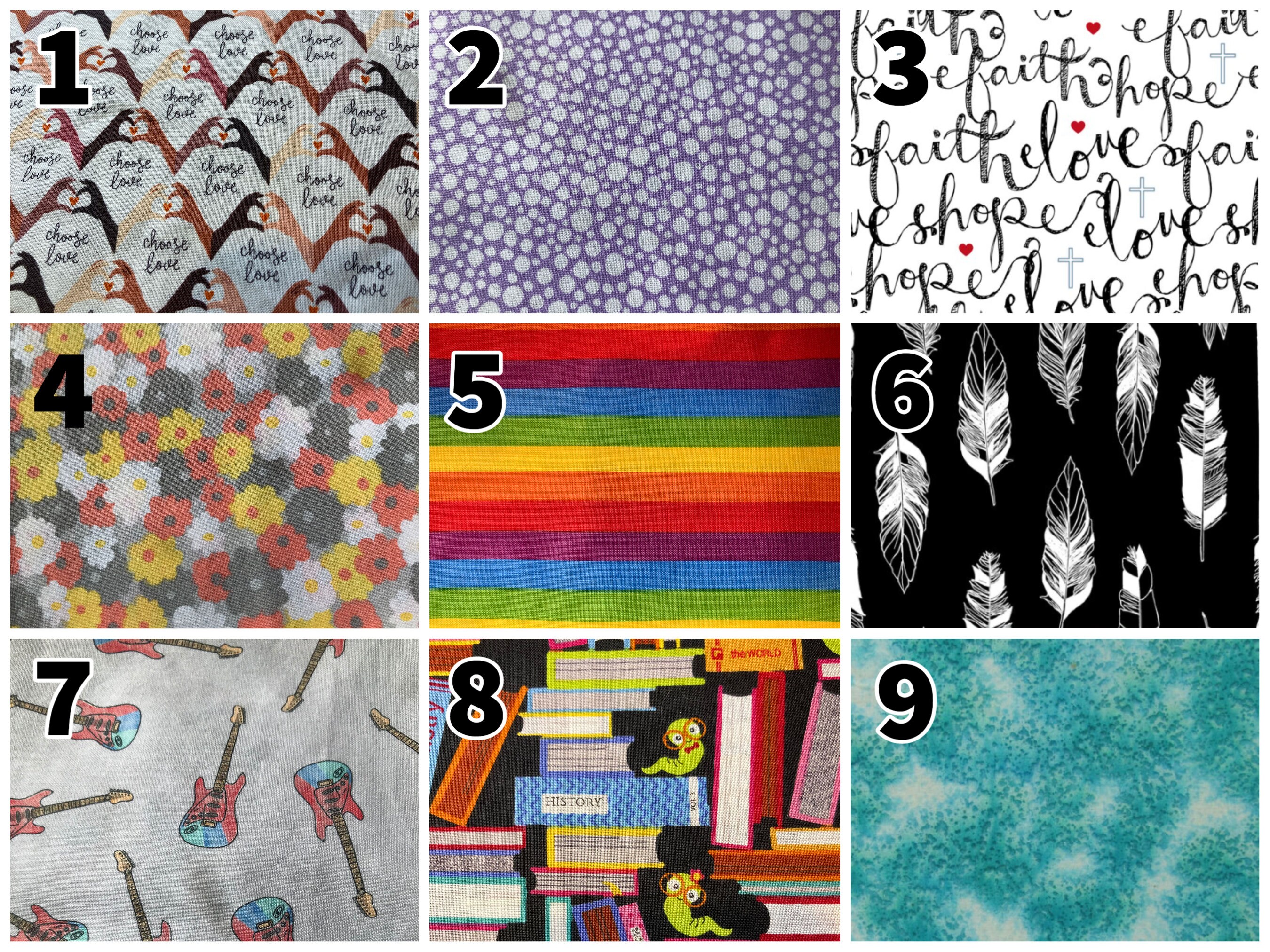 Choir Mask for Singing Voice Mask Singers' Mask - Etsy