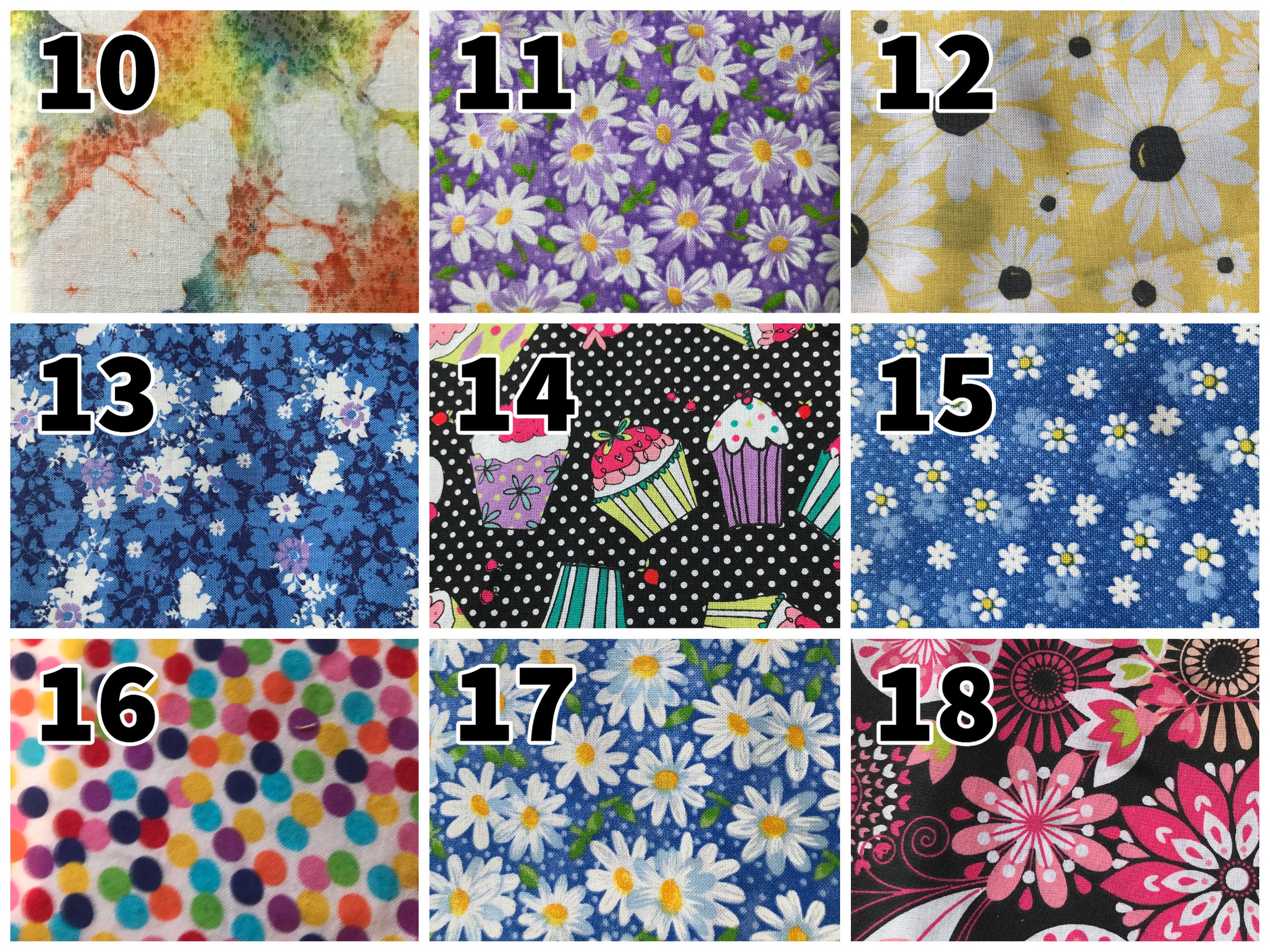 Choir Mask for Singing Voice Mask Singers' Mask - Etsy