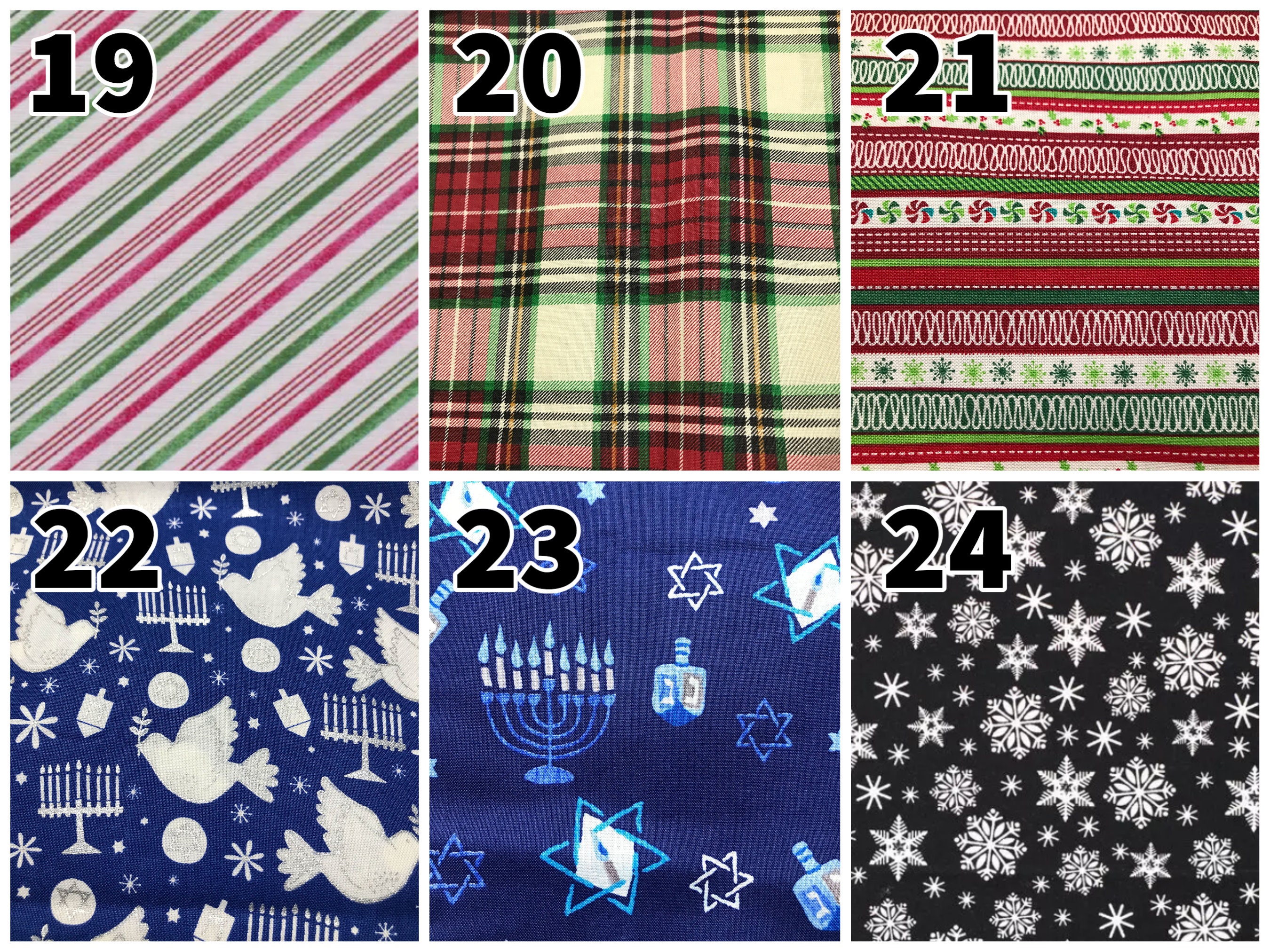 Choir Mask for Singing Voice Mask Singers' Mask - Etsy