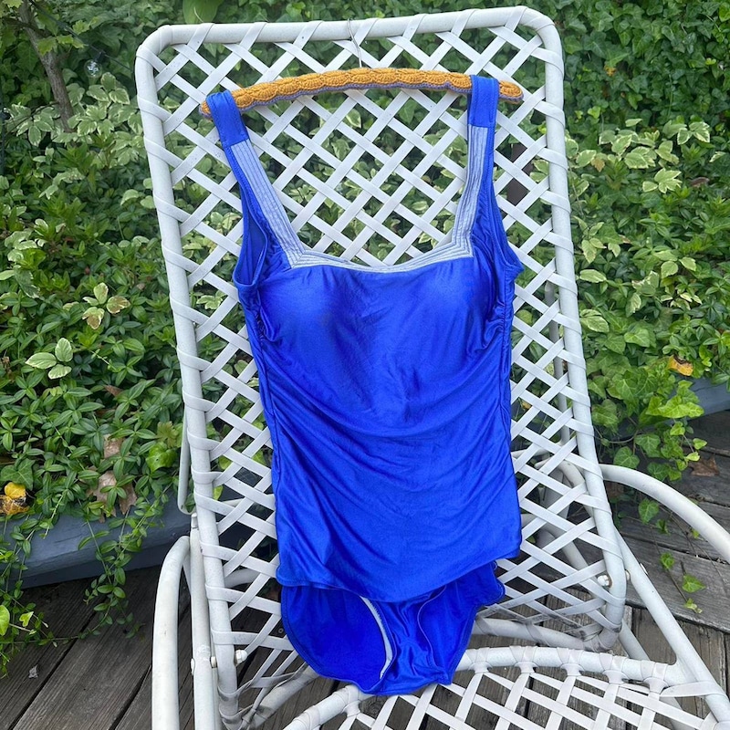 Anime Swim Suits for Women - Etsy