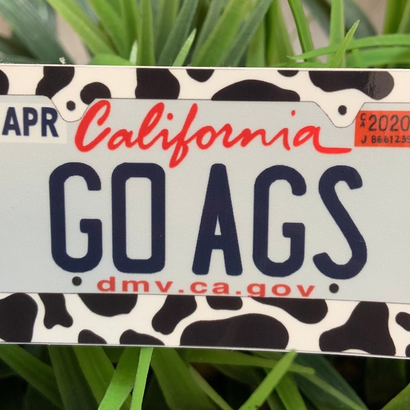 CreationsByKiaraa - Etsy