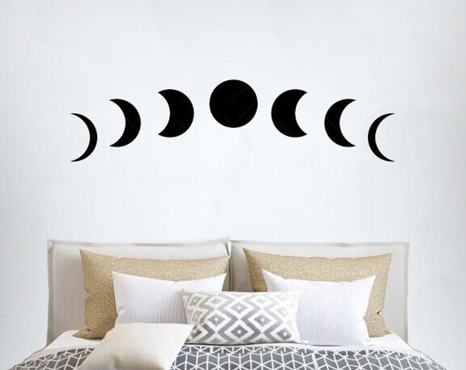 Hail Satan Vinyl Sticker Decal - Etsy