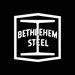 Bethlehem Steel Decal - Etsy