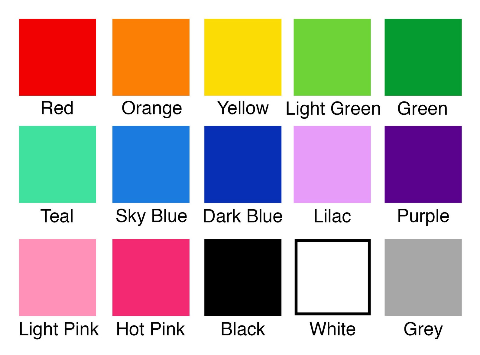 Apollo Sun Decal Greek Mythology - Etsy