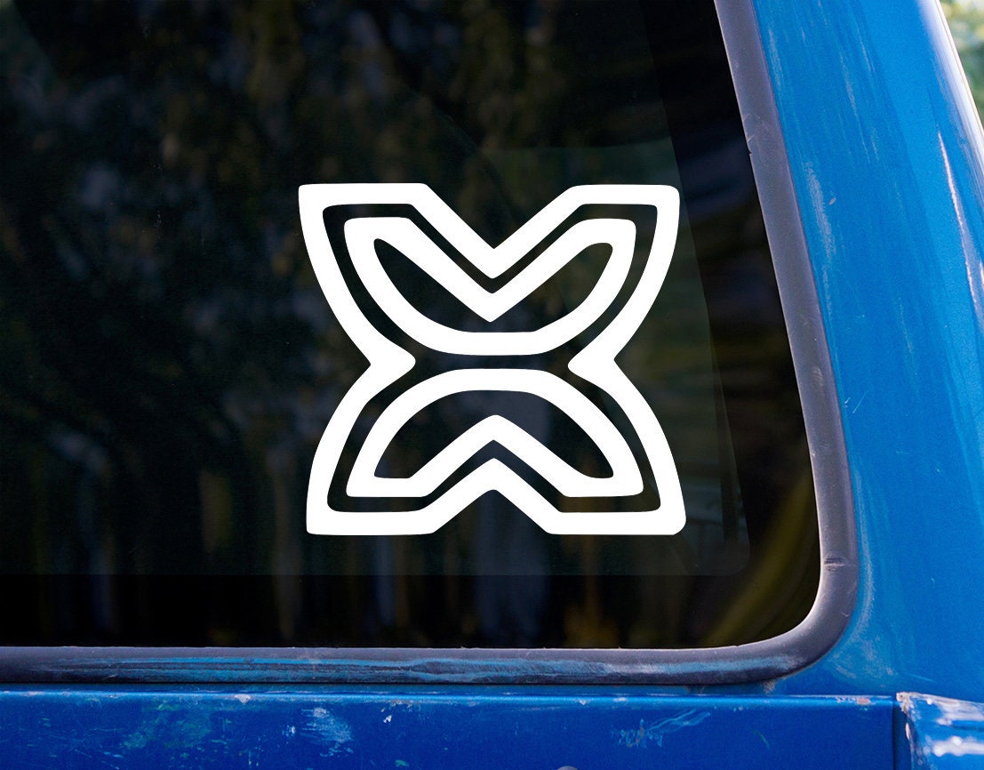 African Symbol Of Freedom