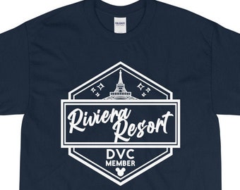 Disney's Riviera Resort DVC Disney Vacation Club Member Mouse Ears ...