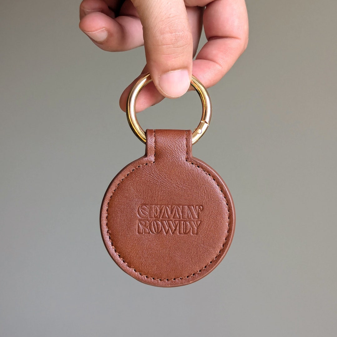 Magnetic Cowboy Hat Clip - Western Hat Accessory - Country Music Fan ...