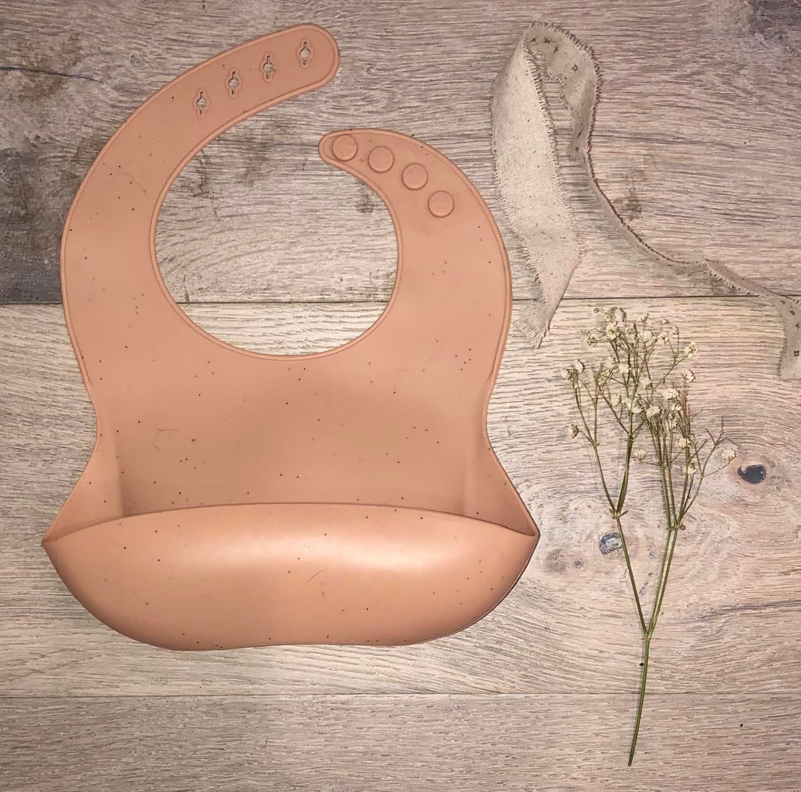 Silicon Baby Bib//rubber Bib//baby Silicon Bib//silicon - Etsy