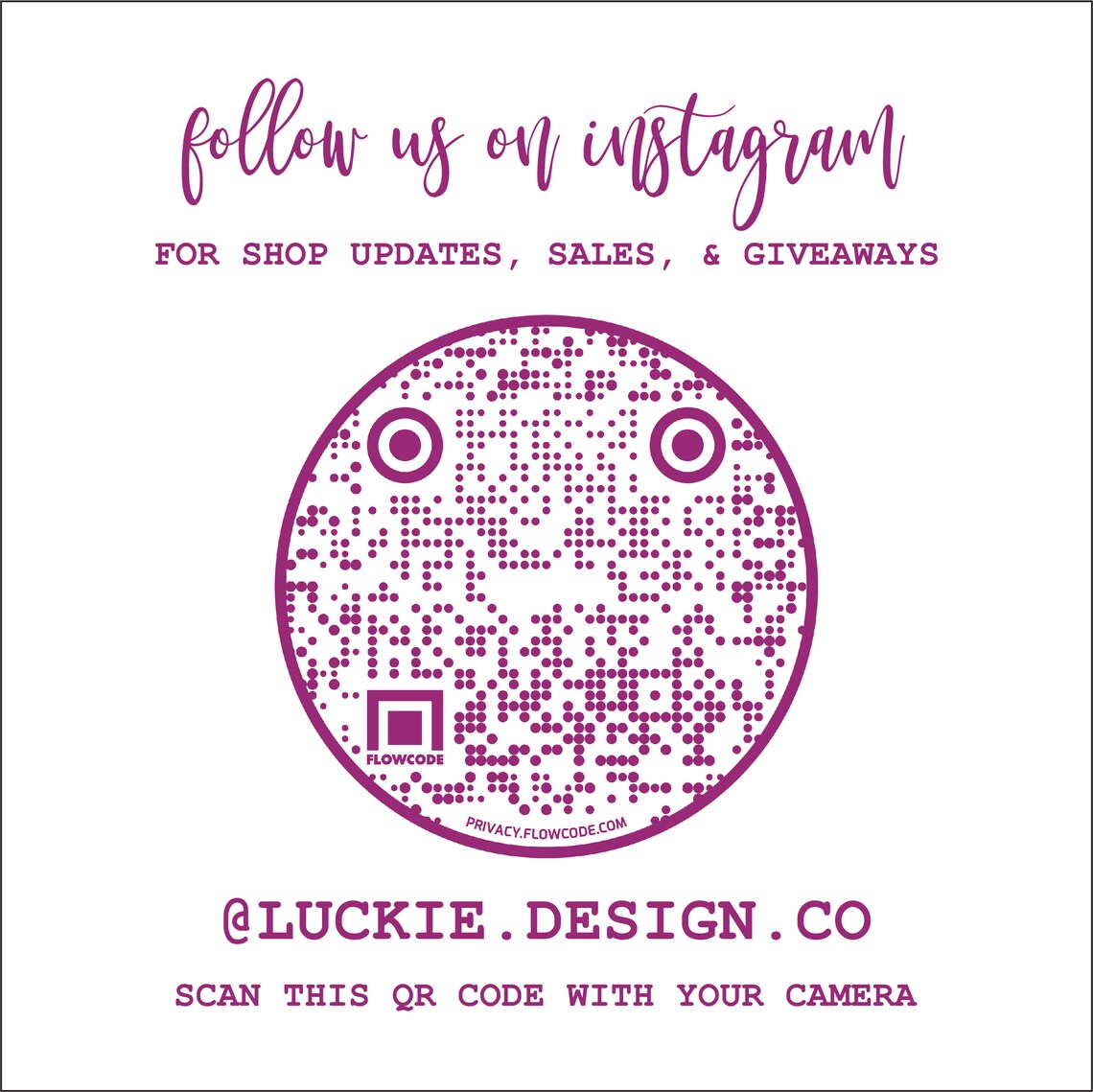 Laser Cut Engraved Crown Name Tags Tiara Names Acrylic | Etsy