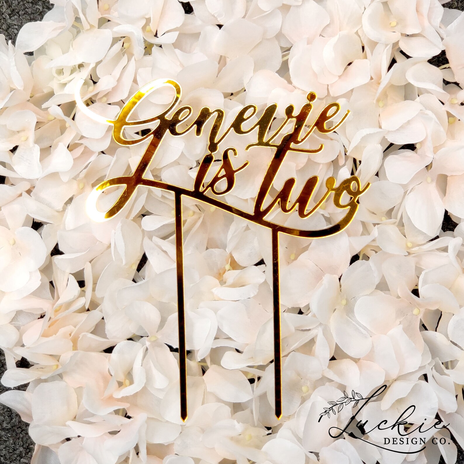 Laser Cut Baby Birthday Cake Topper Baby Cake Topper First - Etsy