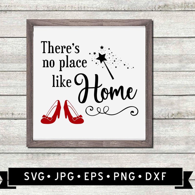 Fantasy Like Digital Prints - Etsy