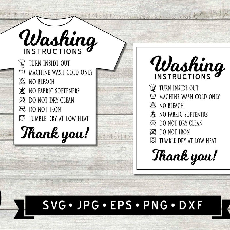 Laundry Svg - Etsy