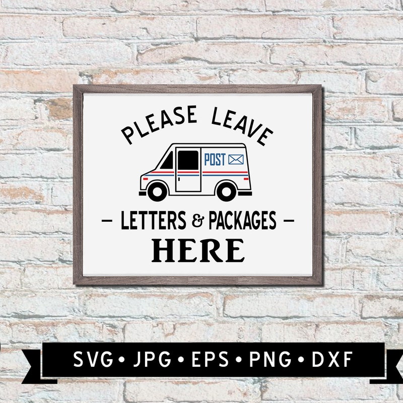 Vintage Decor to Place Mail - Etsy