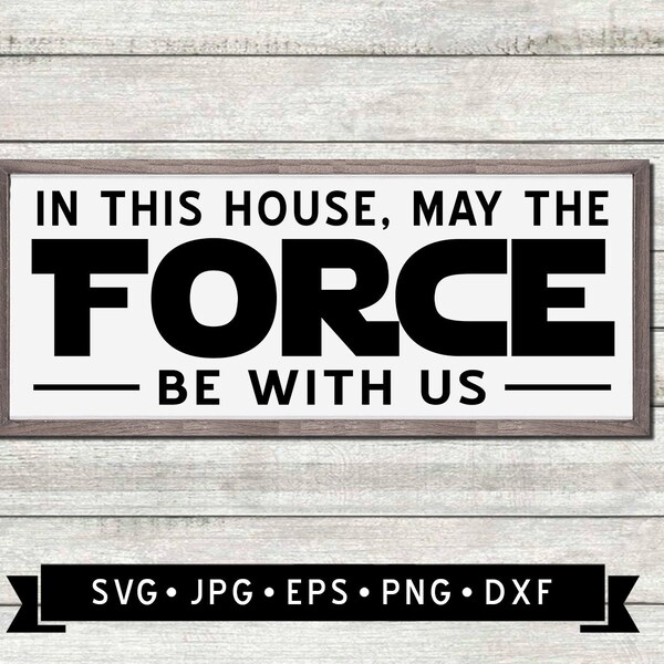 Funny House Signs - Etsy