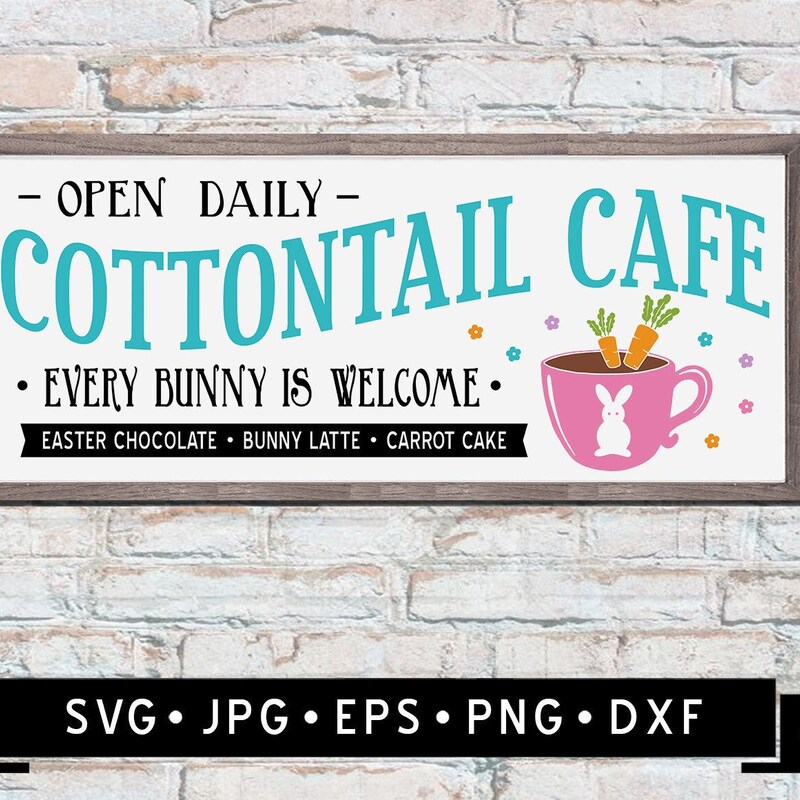 NostalgiaWallArts - Etsy