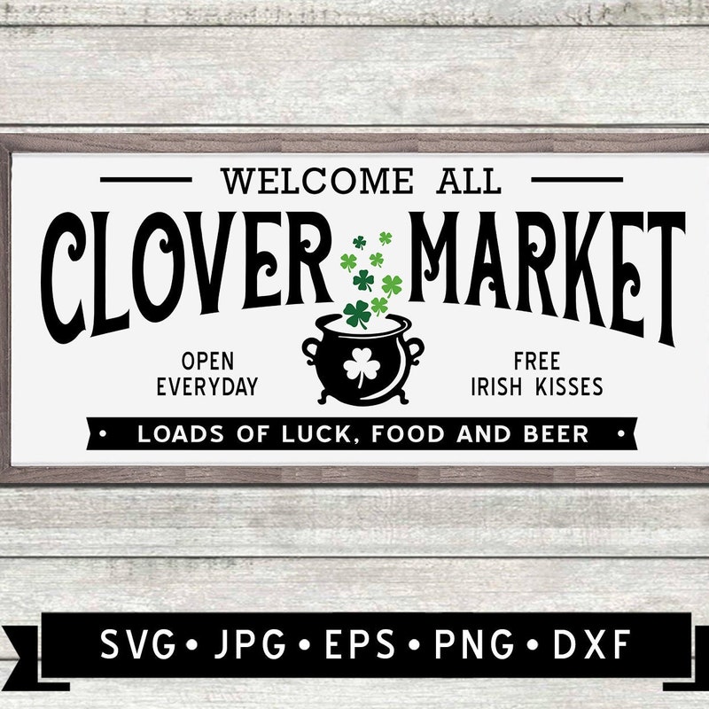 NostalgiaWallArts - Etsy