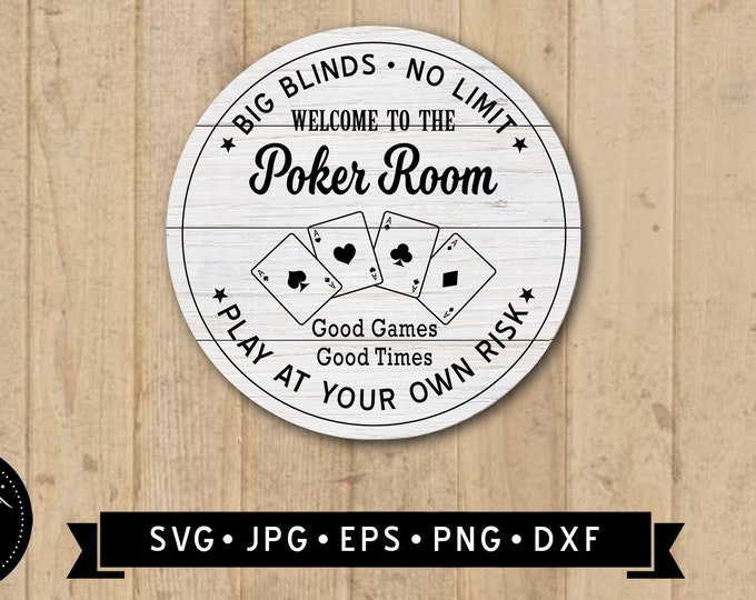 Game Room SVG, Work Hard, Play Harder, Game Room Wall Decor, Gamer Gift ...
