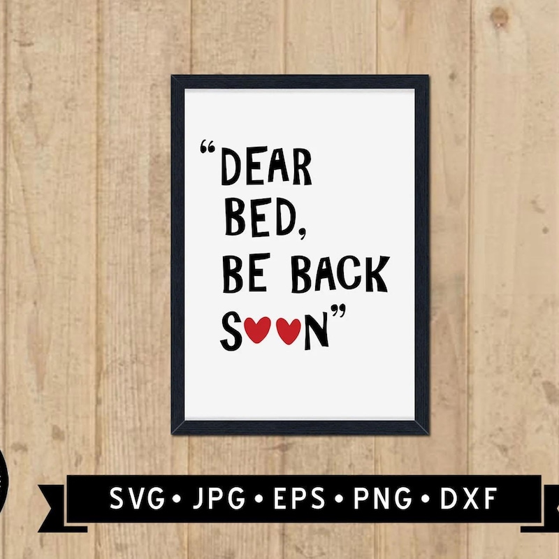 Be Back Soon Sign - Etsy