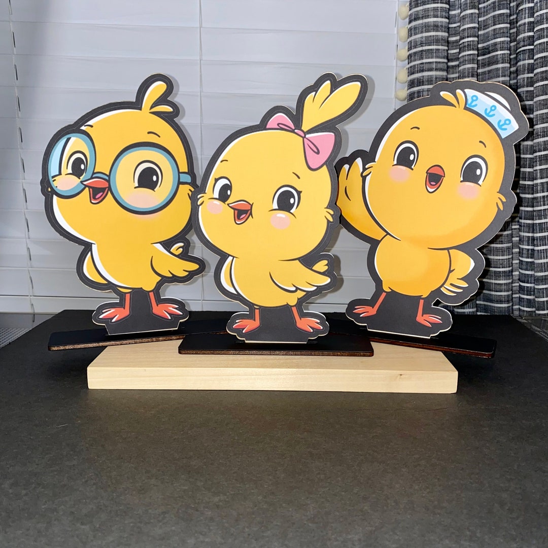 Canticos Centerpieces Centros De Mesa Canticos Decoración - Etsy