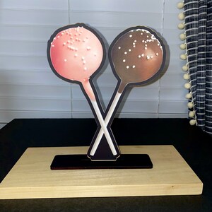 Starbucks Centerpieces, Starbucks Themed Party, Coffee, Barista, Cake ...