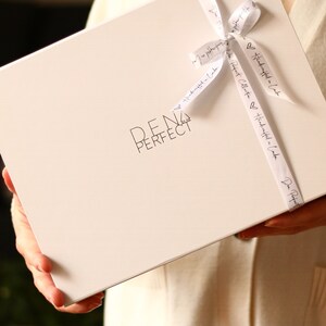 FLOWER GARDEN Gift Set Reed Diffuser Wax Melts Candle Gift Box Hamper ...