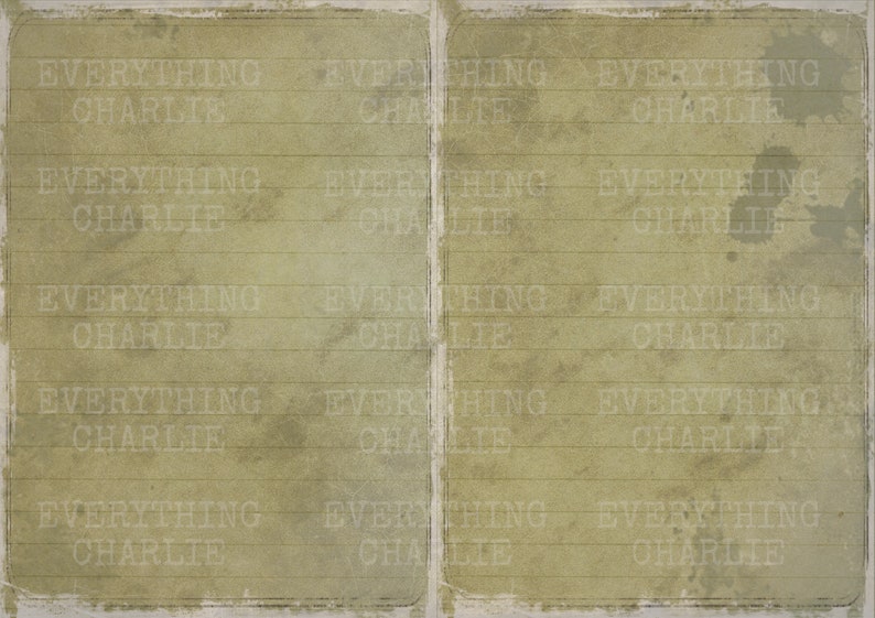 Vintage Cars Printable Digital Download for Junk Journals and ...