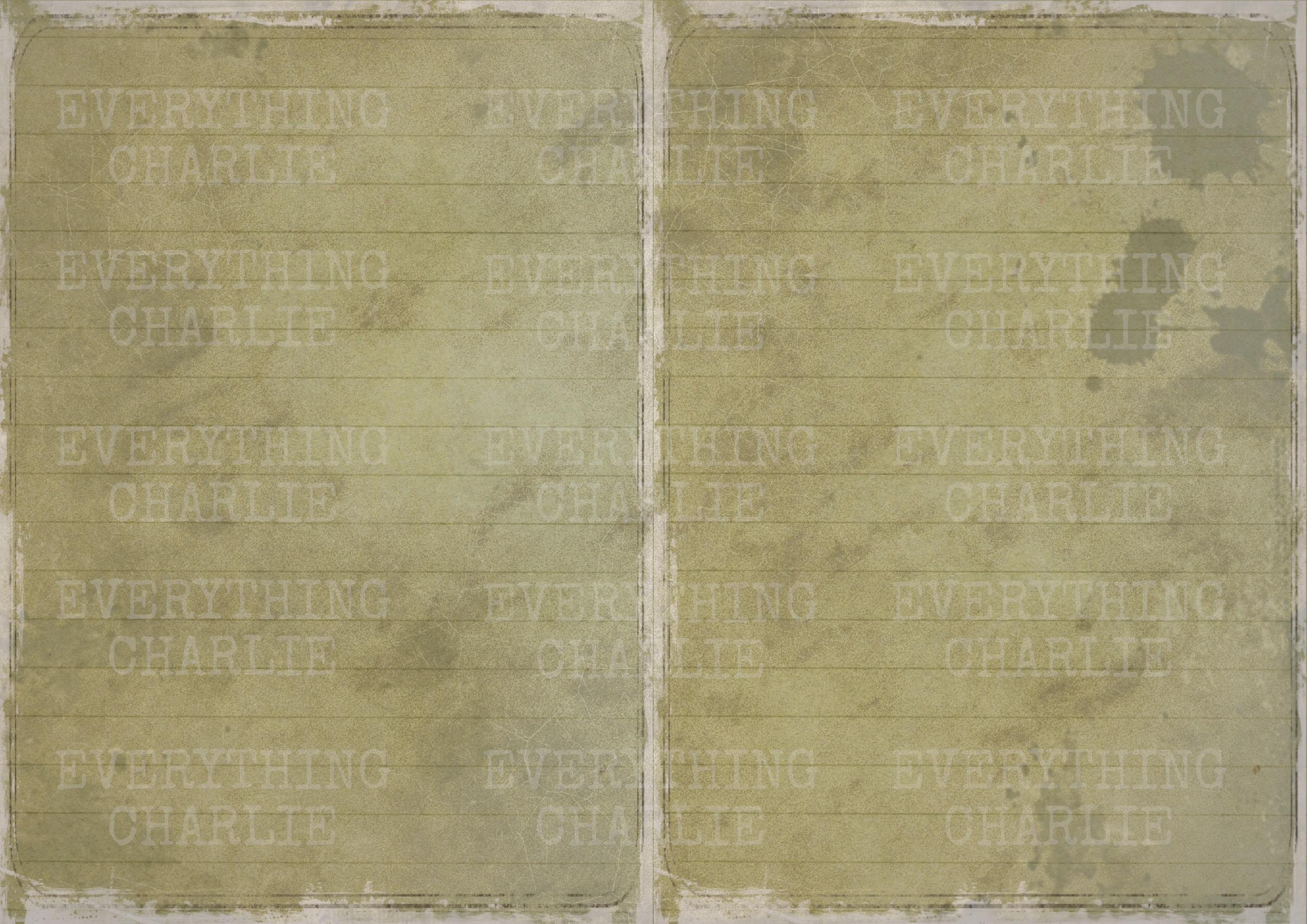 Vintage Cars Printable Digital Download for Junk Journals and ...