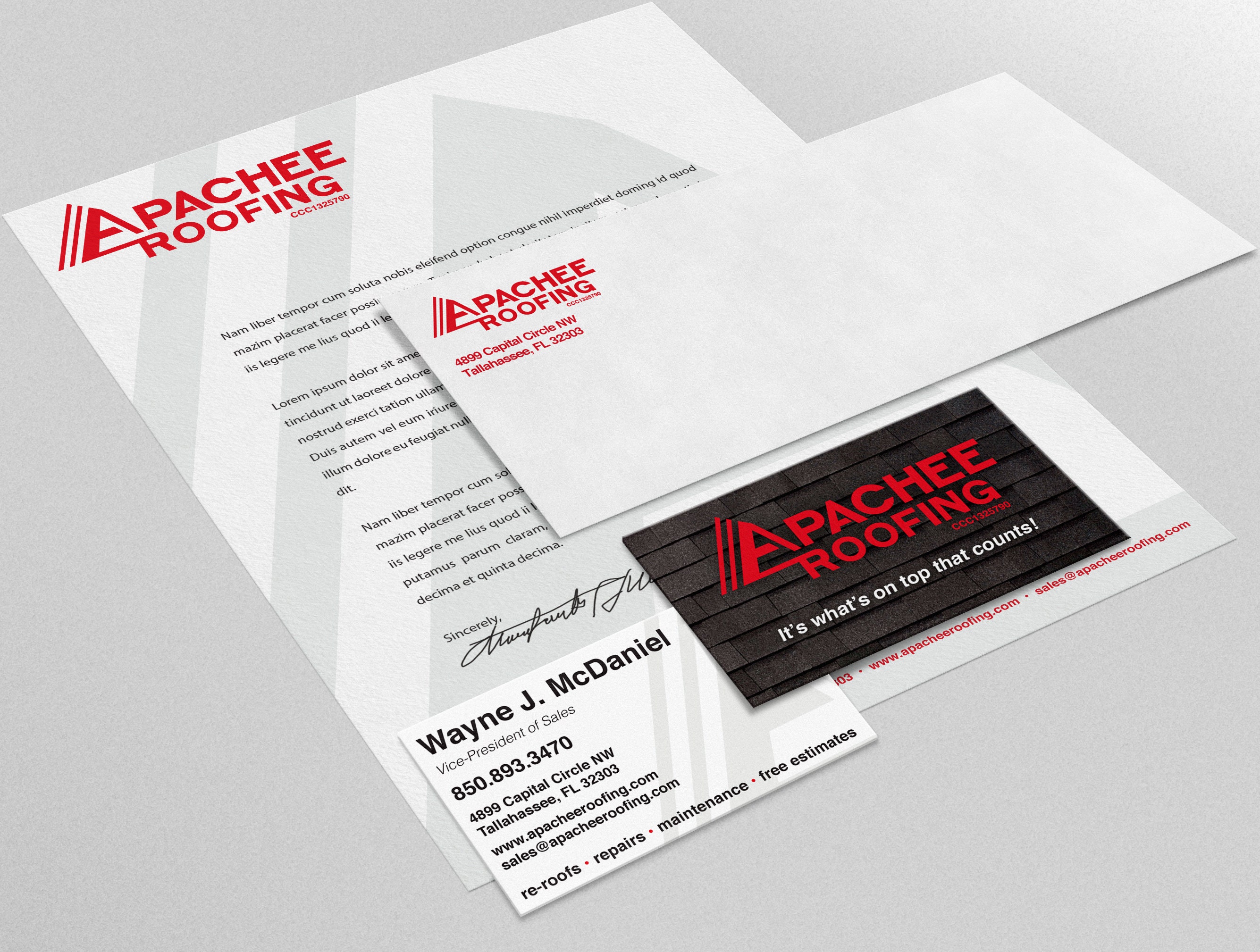 Premium Logo Design Package Custom Logo Graphic Designer | Etsy