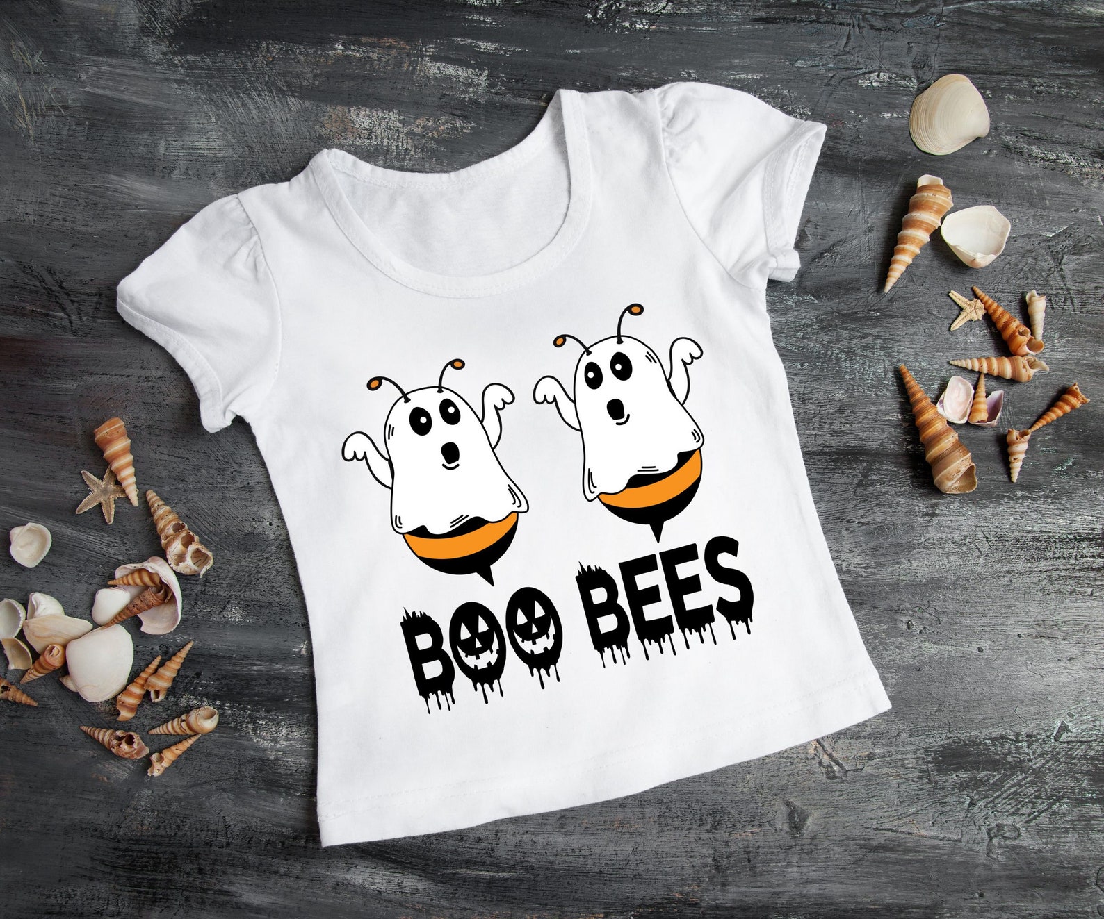 Boo Bees Svg Boo Bees PNG Ghost Bee Svg Boo Svg Halloween - Etsy UK