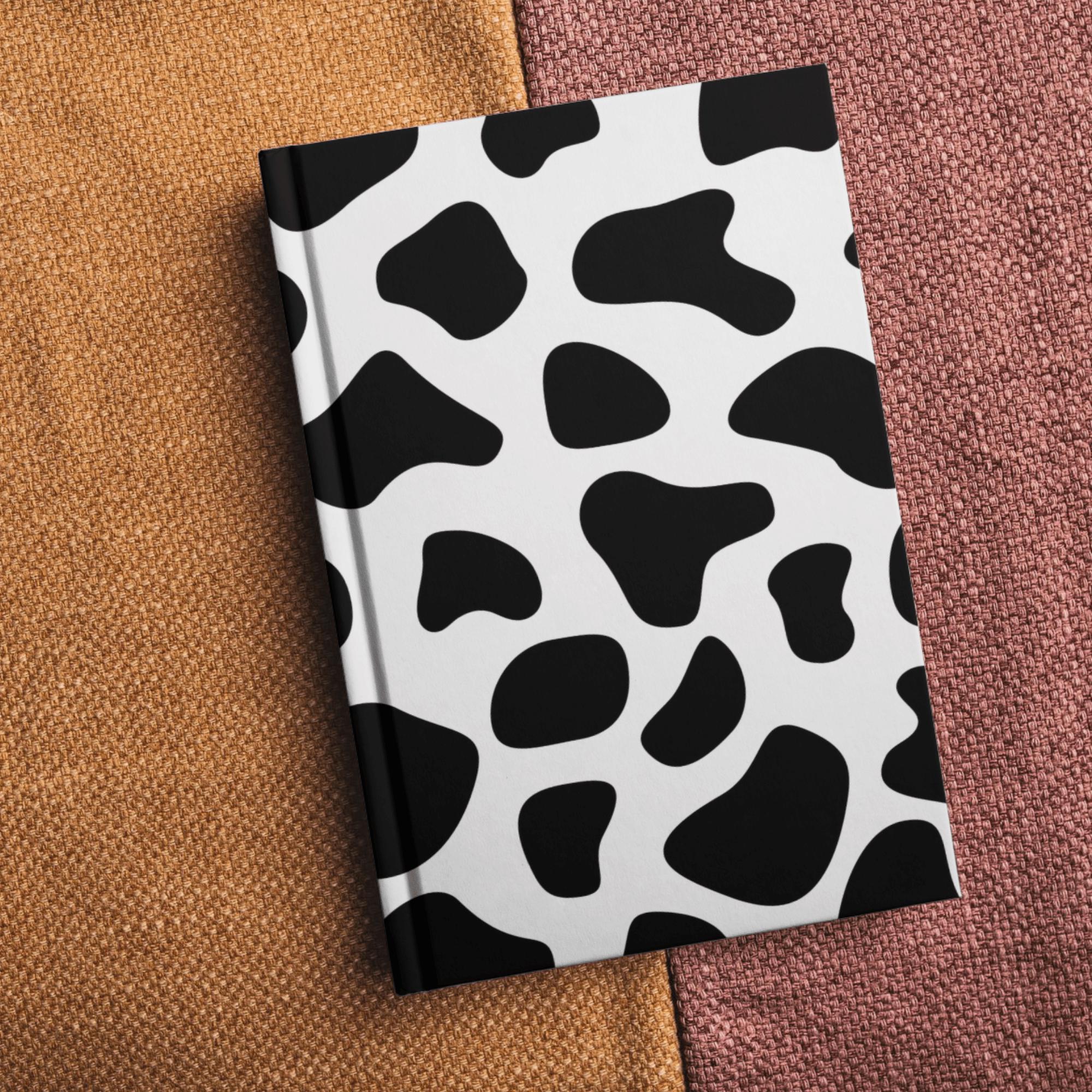 Seamless Cow Pattern, Digital Download, Digital Repeatable Pattern, Png ...