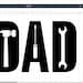 Dad-tools PNG, PDF, JPG, Digital Dad Father's Day - Etsy