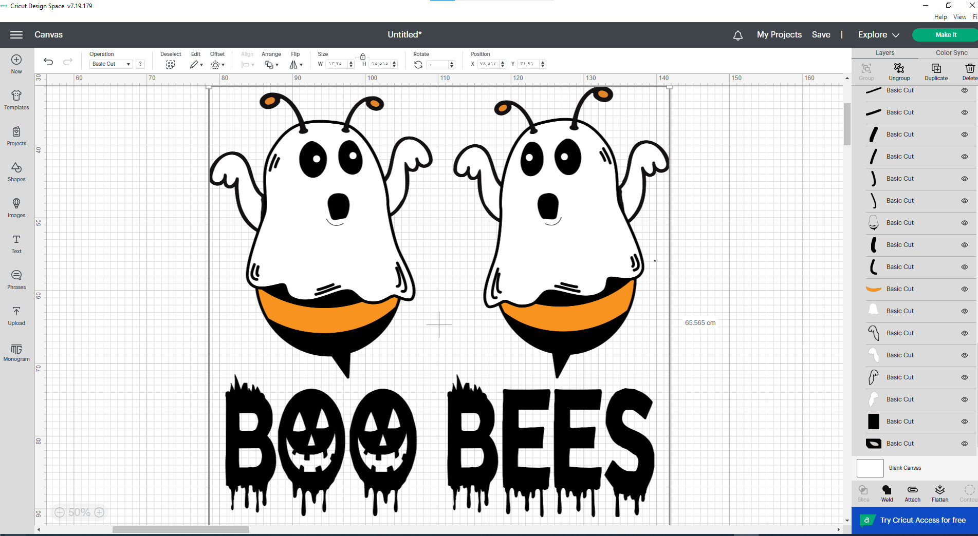 Boo Bees Svg Boo Bees PNG Ghost Bee Svg Boo Svg Halloween - Etsy Australia