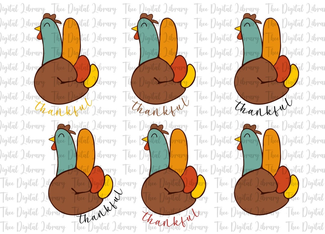 Thanksgiving Shirt Funny Turkey Png | Turkey PNG File, Thanksgiving ...