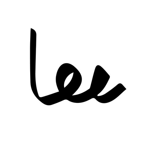 leeandersonartstore - Etsy