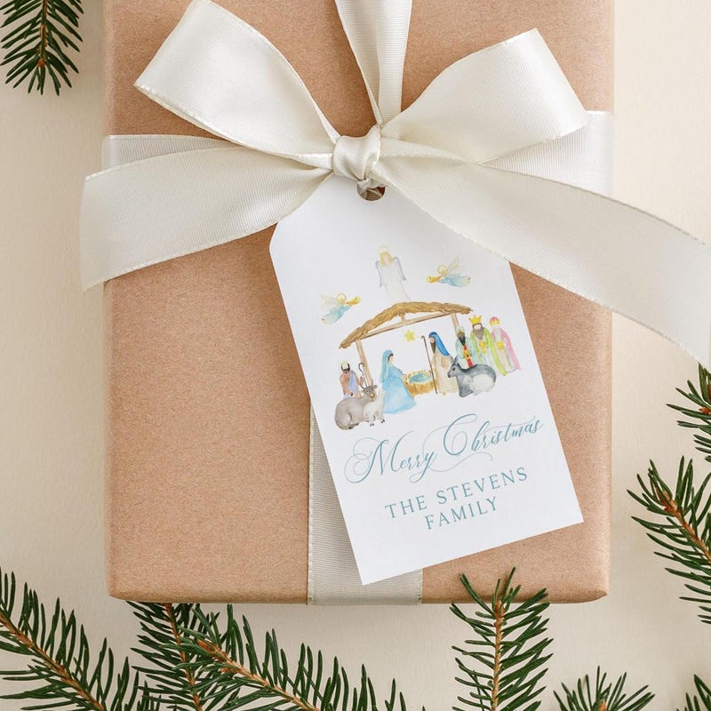 2 X 3 Watercolor Paper - Etsy