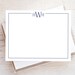 Personalized Watercolor Happy Birthday Calling Card, Balloons Enclosure ...
