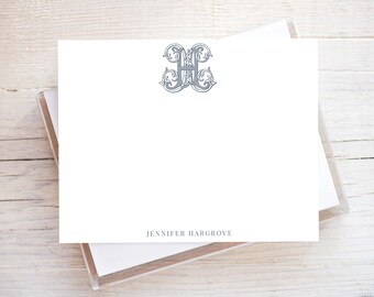 Stationery Sets - Etsy