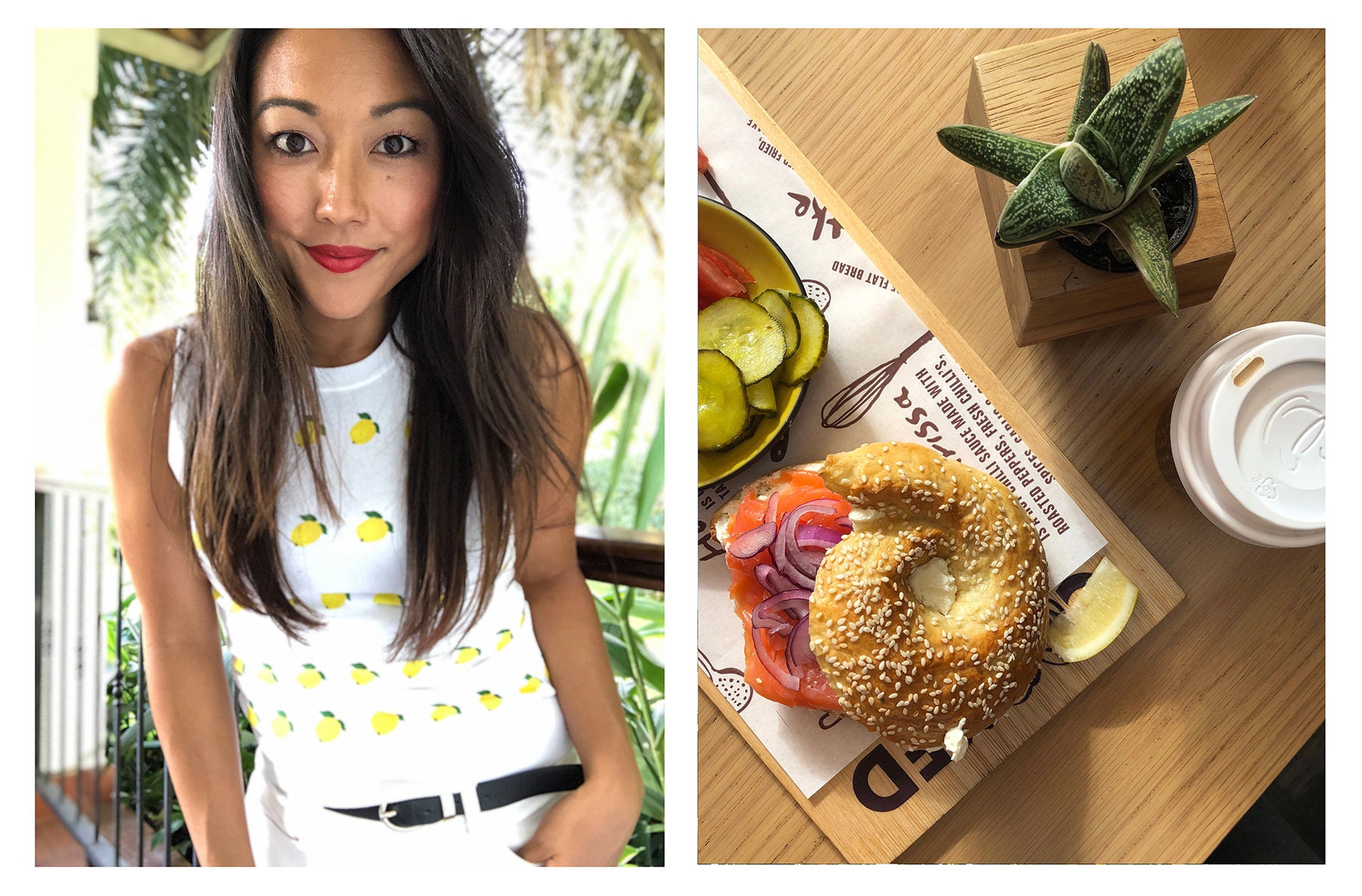 Lightroom Preset Bundle the Colour Series - Etsy