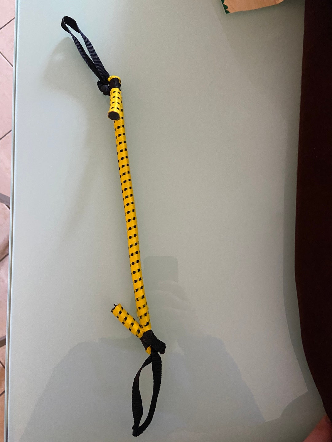 Custom Bungee Elastic - Etsy