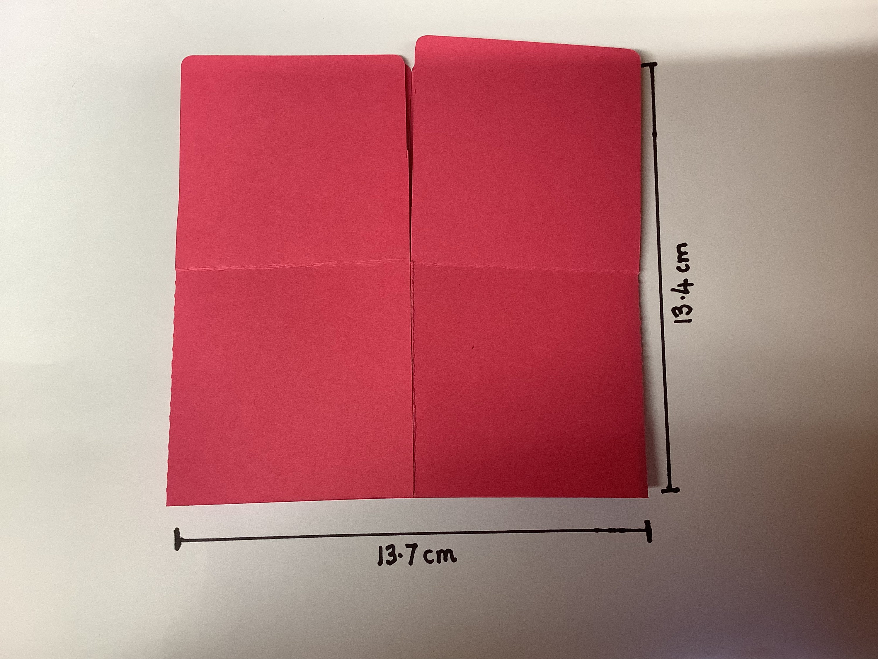 Yorkshire Terrier Pop up Box 3D Birthday Card PERSONALISED - Etsy UK