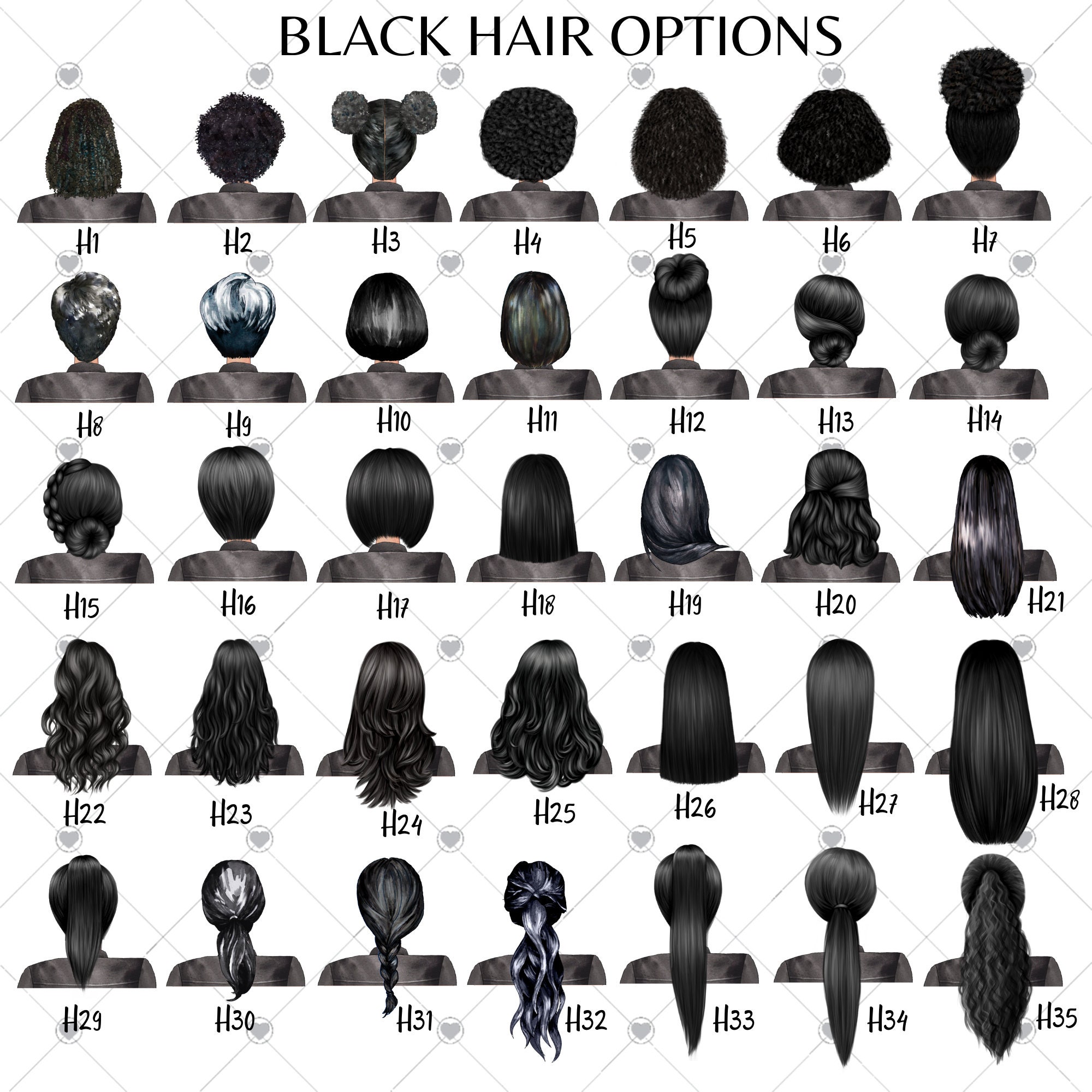 Cousin Gift Cousin Print Gifts for Cousins Friendship Gift | Etsy UK