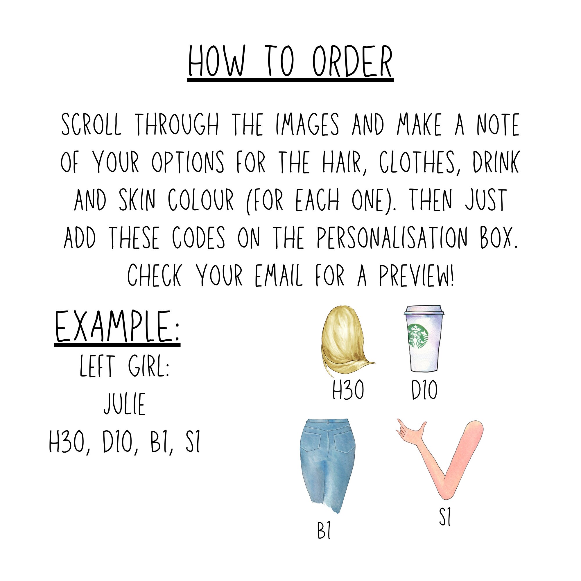 Cousin Gift Cousin Print Gifts for Cousins Friendship Gift | Etsy UK