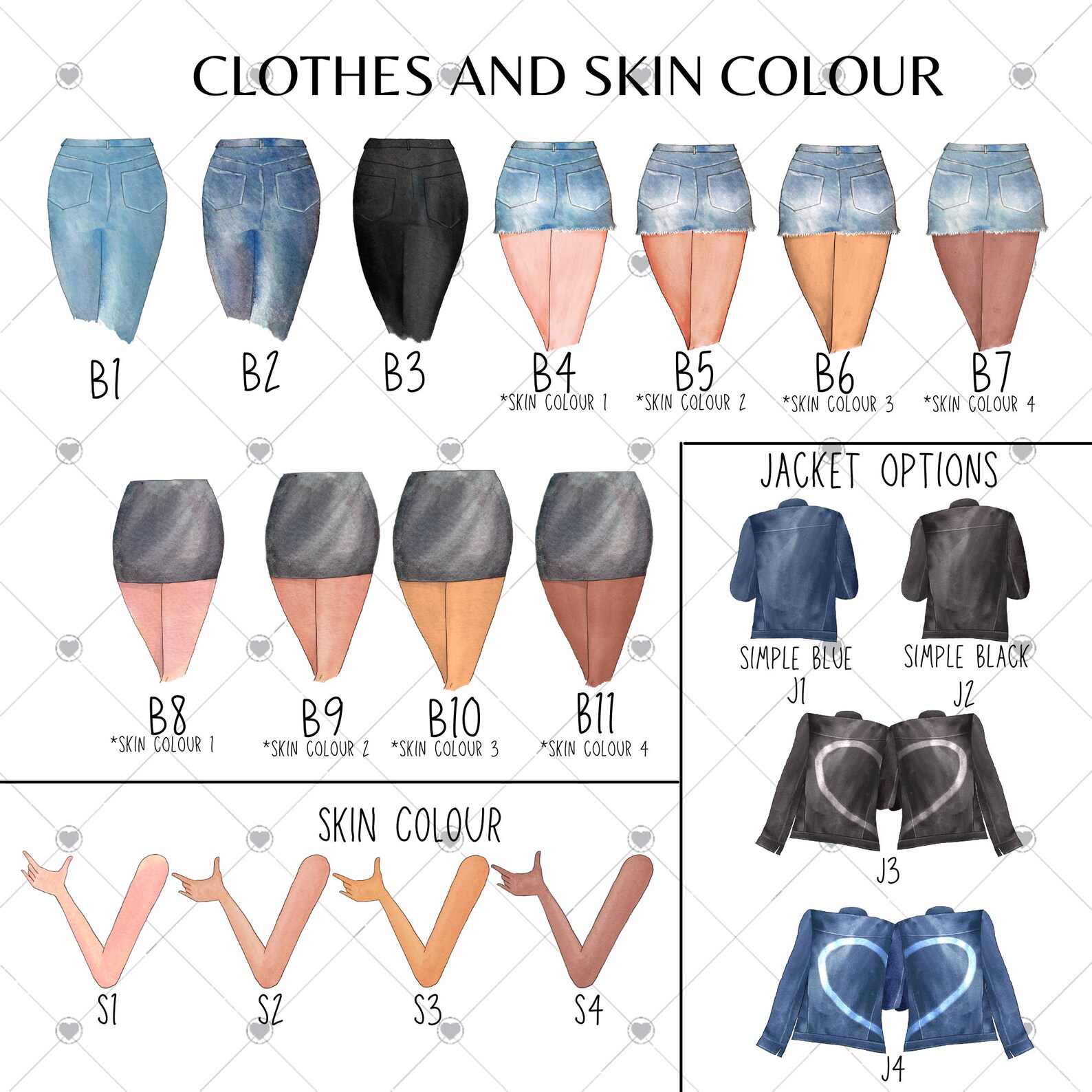 Cousin Gift Cousin Print Gifts for Cousins Friendship Gift | Etsy UK