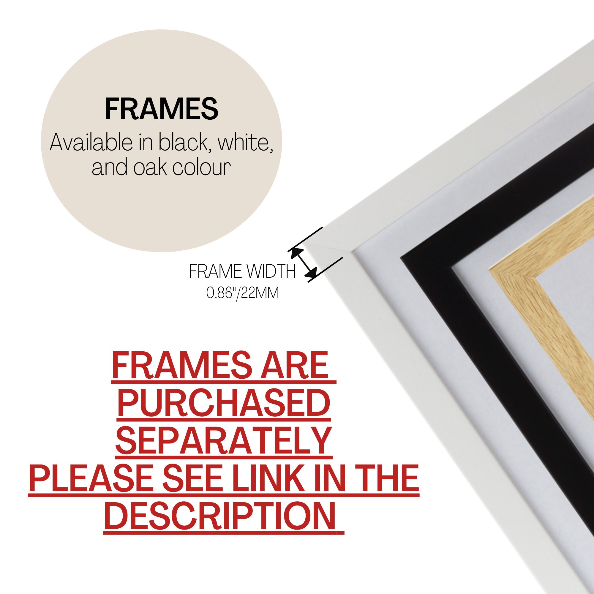 Animals of the World Map Poster Animals of the World Print - Etsy UK