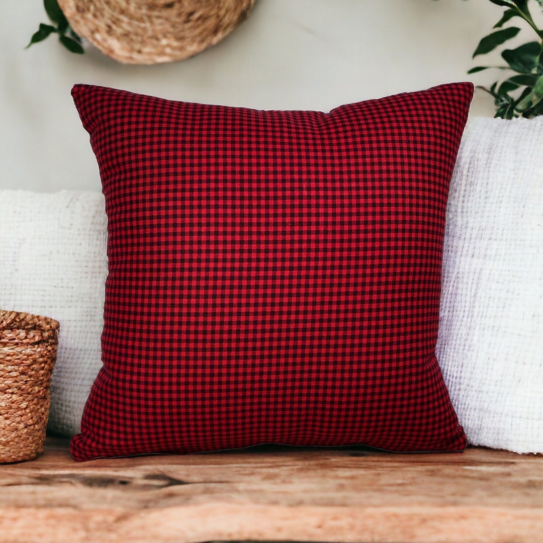 SMALL ACCENT PILLOWS, Decorative Pillows, Decor, Christmas Pillows ...