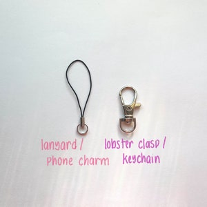 Formula 1 Driver Keychains | F1 Phone Charm Accessory - Etsy